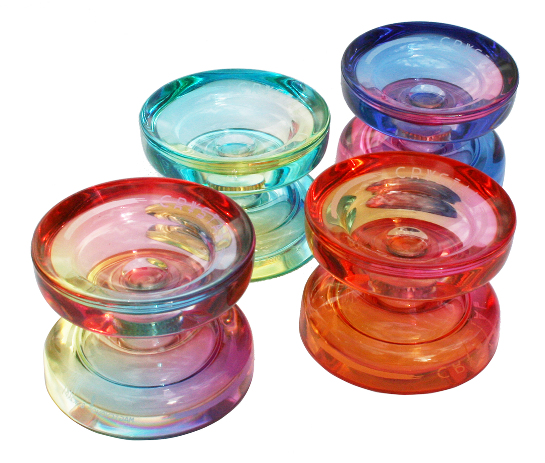 Magic Yoyo Australia