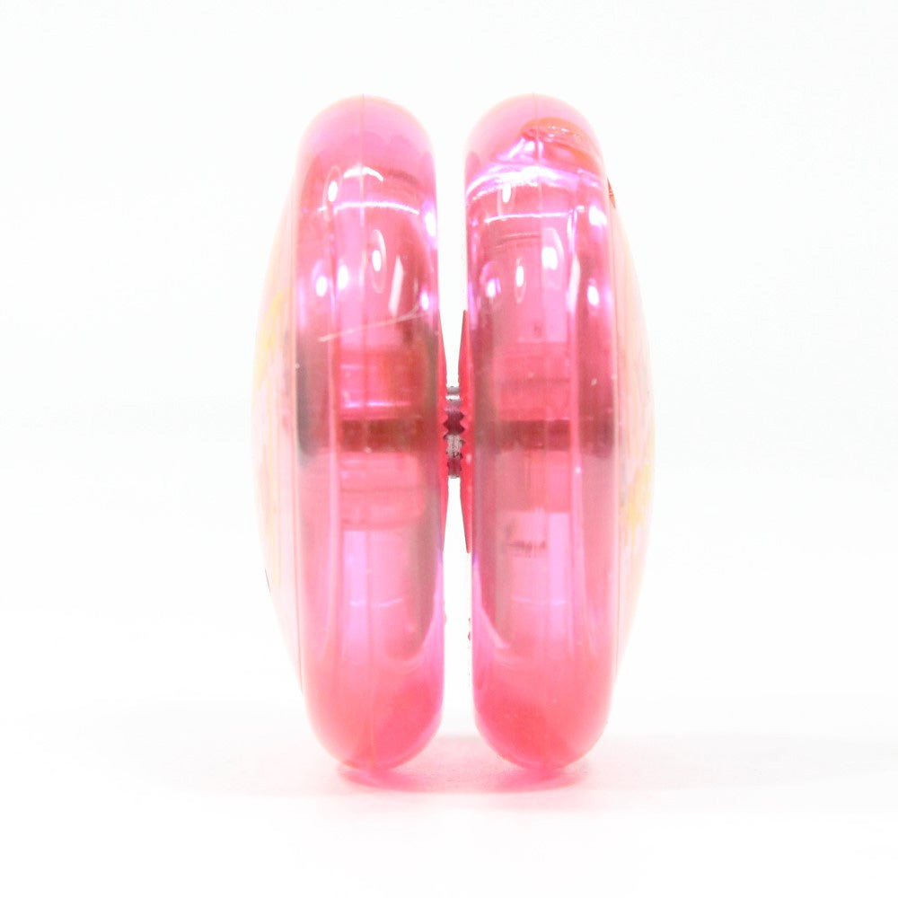 D5 Starlight – Magic Yoyo Australia