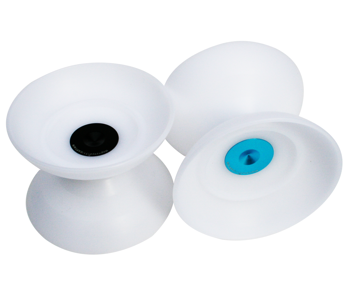 Magic Yoyo Australia